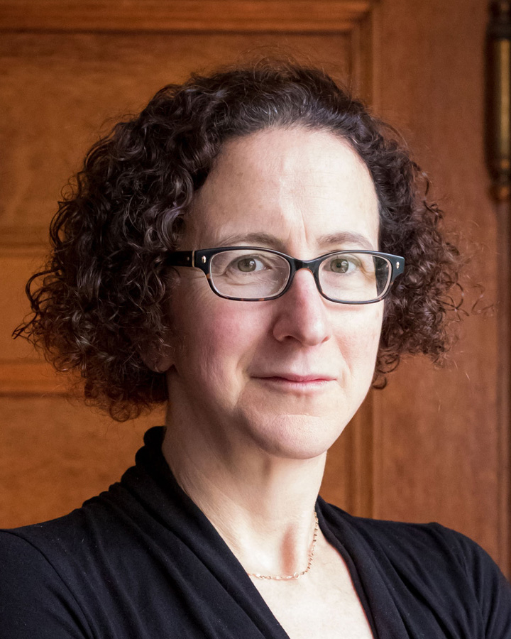 2025 Elected AEA Officers